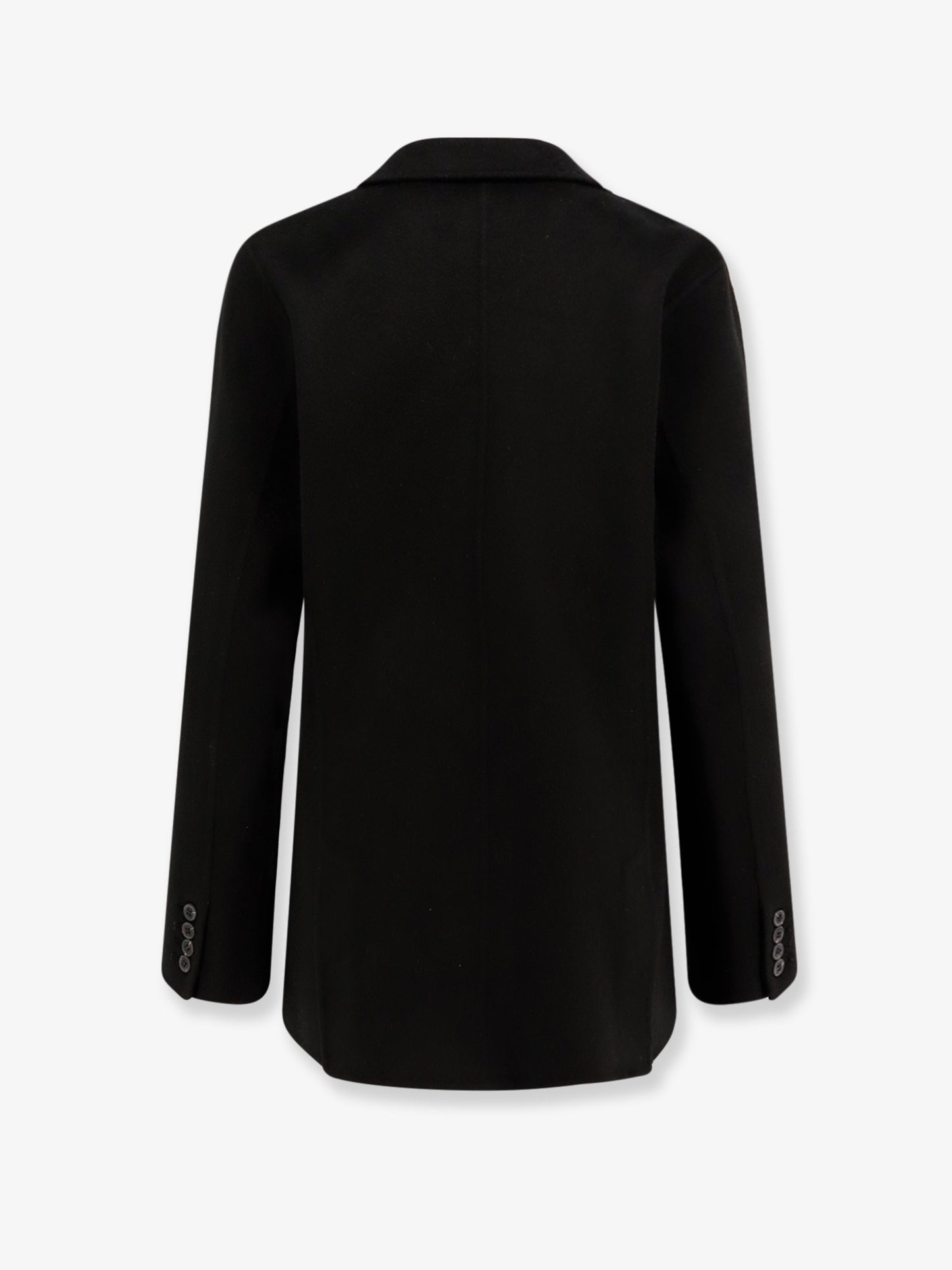 Edinburgh wool blazer THE DYNAMIS STUDIO - Nugnes1920